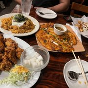 TOYOSE - 2405 Photos & 1670 Reviews - 3814 Noriega St, San Francisco ...