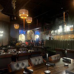 TULUM - Updated January 2025 - 90 Photos & 35 Reviews - 9878 Spanish ...