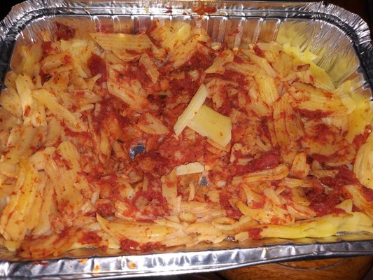 SAUCY’S PIZZA - 27 Photos & 126 Reviews - 5055 S Kipling St, Littleton ...