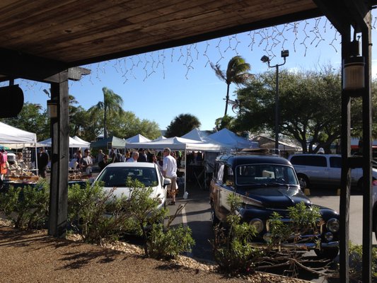SIESTA KEY FARMERS MARKET - Updated May 2026 - 20 Photos & 14 Reviews ...