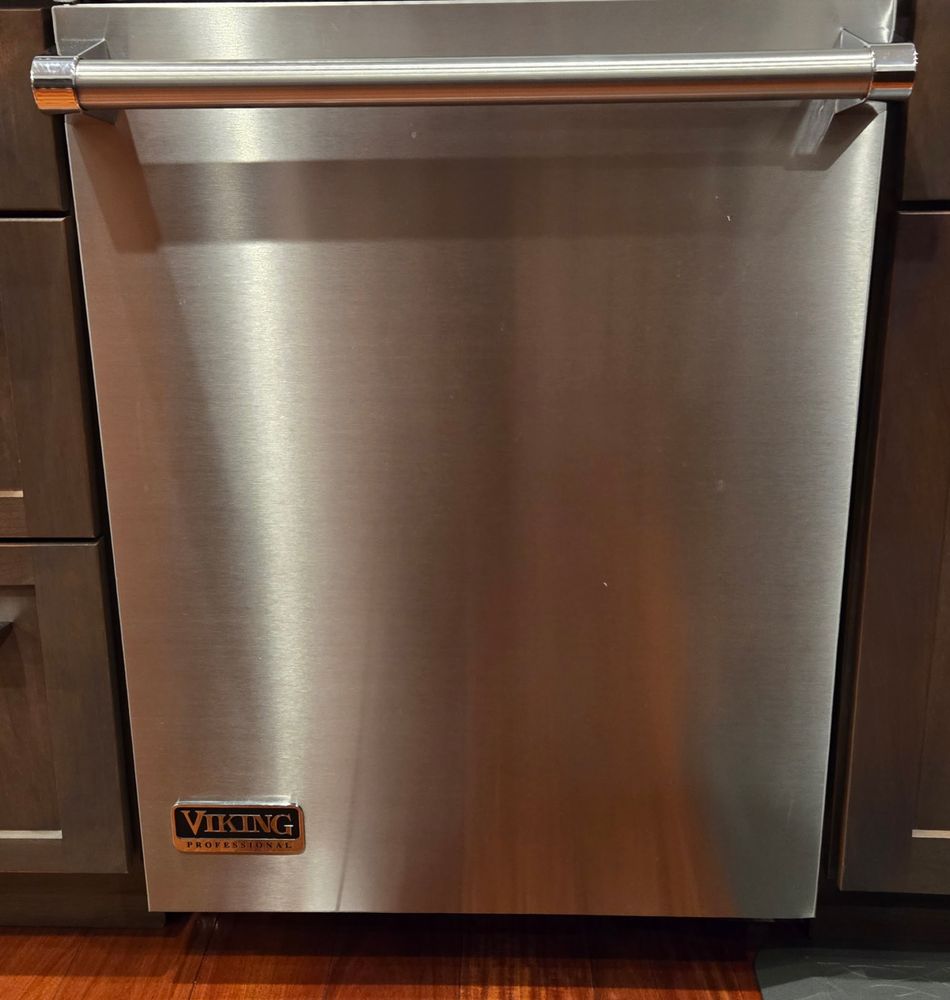 AA RAPID APPLIANCE REPAIR - Updated January 2026 - 14 Photos - Fresno ...