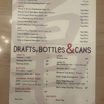 SLURPING TURTLE - Updated July 2025 - 706 Photos & 448 Reviews - 4049 ...