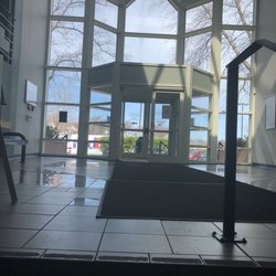 Libraries - LARGO-KETTERING BRANCH LIBRARY - 9601 Capital Ln, Upper ...