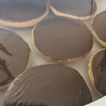 MISSOURI BAKING COMPANY - Updated June 2024 - 248 Photos & 287 Reviews ...