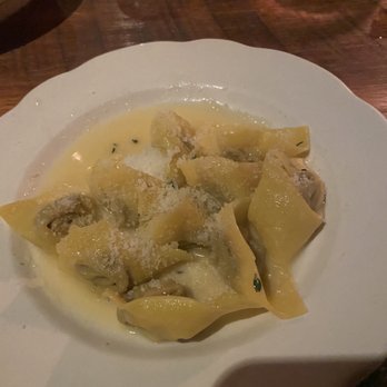 SOTTO - Updated November 2024 - 2167 Photos & 1643 Reviews - 118 E 6th ...