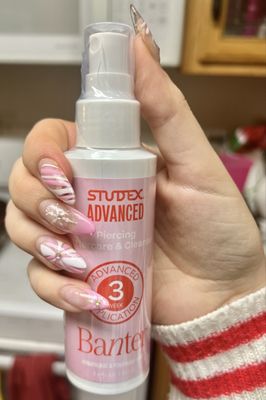 BANTER BY PIERCING PAGODA - Updated September 2025 - 14 Photos & 48 ...