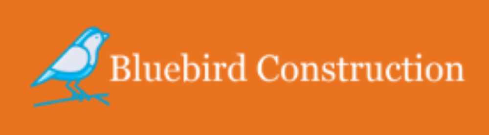 BLUEBIRD CONSTRUCTION - Updated June 2024 - Indianapolis, Indiana - Roofing - Phone Number - Yelp