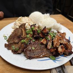 ATE-OH-ATE - Updated October 2025 - 576 Photos & 642 Reviews - 2454 E ...