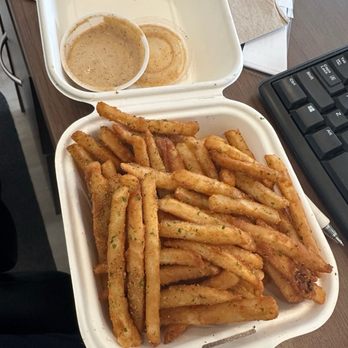 SPITZ - LONGMONT - Updated December 2025 - 95 Photos & 66 Reviews ...