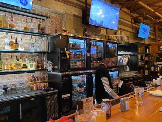 THE ANGRY GOAT PUB & KITCHEN - Updated March 2025 - 183 Photos & 235 ...