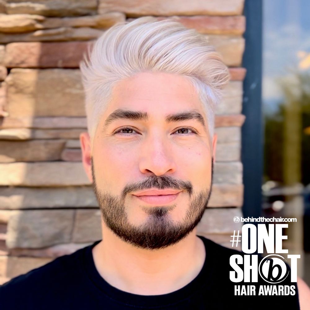 KILLER HAIR TO DYE FOR - Updated July 2024 - Request an Appointment ...