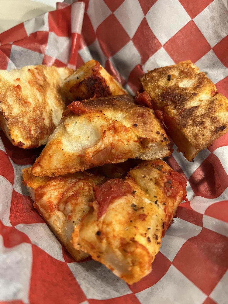 MONTANA BROTHERS MERRICK - 19 Reviews - 2162 Merrick Ave, Merrick, New ...