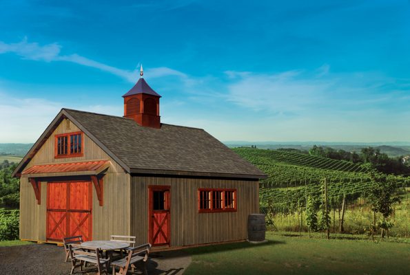 JDM STRUCTURES OUTDOORS - Updated October 2025 - Request Consultation ...