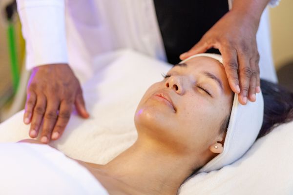 PLANET MASSAGE - 54 Photos & 93 Reviews - 500 SE 15th St, Fort ...