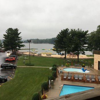 ALOHA BEACH RESORT & SUITES - Updated October 2024 - 16 Photos & 33 ...