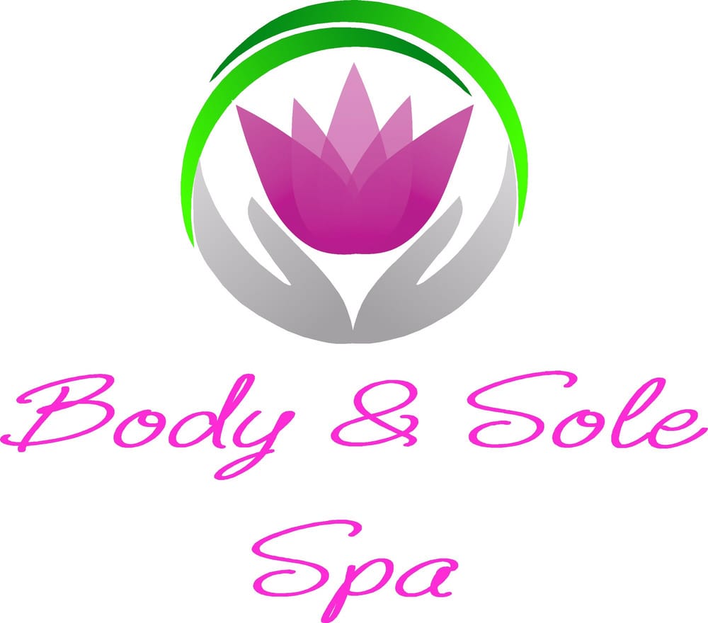 BODY & SOLE SPA - Updated December 2025 - 11 Photos - 1612 W State St ...