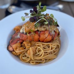 LEONE’S ITALIAN - Updated April 2025 - 584 Photos & 354 Reviews - 455 ...