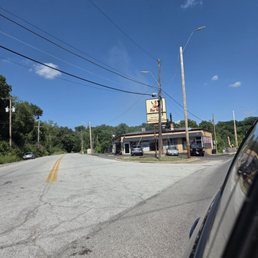 LC’S BAR-B-Q - Updated May 2026 - 573 Photos & 866 Reviews - 5800 Blue ...