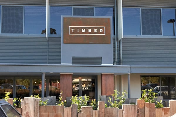 TIMBER CAFE - Updated December 2025 - 92 Photos & 23 Reviews - 51 ...