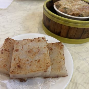 NEW ASIAN BBQ - Updated November 2025 - 3125 Photos & 909 Reviews ...