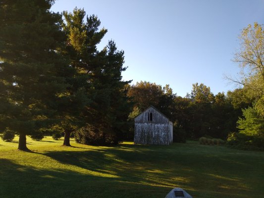 MONCLOVA COMMUNITY CENTER - Updated August 2025 - 13 Photos - 8115 ...