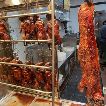 SAM WOO VILLAGE BBQ - Updated April 2025 - 620 Photos & 291 Reviews ...