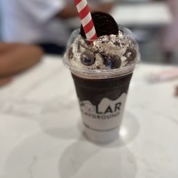 POLAR PLAYGROUND - Updated July 2025 - 1874 Photos & 727 Reviews ...