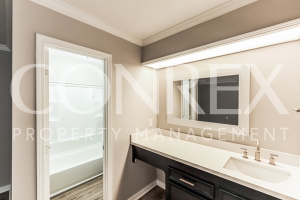 CONREX PROPERTY MANAGEMENT - Updated December 2025 - 24 Photos - 104 ...