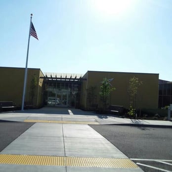 STAR CENTER - Updated December 2025 - 28 Photos & 42 Reviews - 3873 S ...