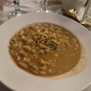 POSITANO ITALIAN RESTAURANT - 98 Photos & 109 Reviews - 4400 N Federal ...