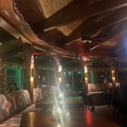 RIVER RANCH LODGE & RESTAURANT - Updated July 2025 - 246 Photos & 480 ...