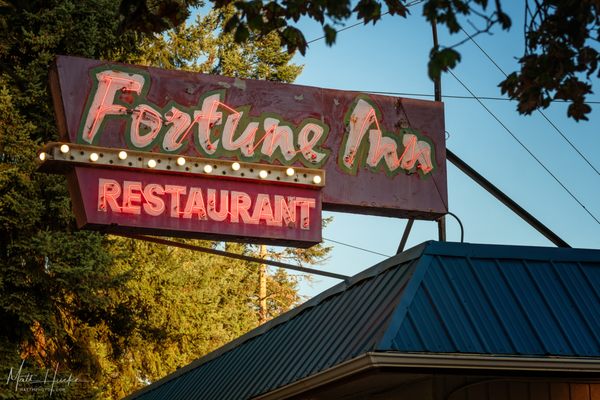 FORTUNE INN - Updated December 2025 - 80 Photos & 114 Reviews - 6825 NE ...