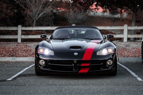 EXOTIC MOTORSPORTS OF OKLAHOMA - Updated June 2026 - 13 Photos & 12 ...