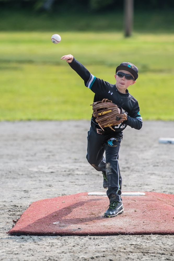 COASTAL RIPTIDE - Updated October 2025 - 13 Photos - 414 Alfred Rd ...