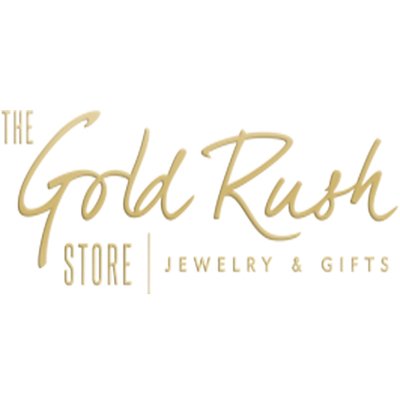 THE GOLD RUSH STORE - Updated December 2025 - 3065 Mallory Ln, Franklin ...