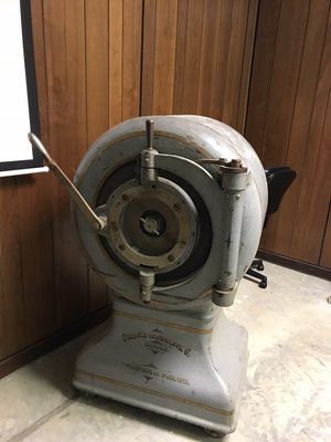 JACKSON SAFE & LOCK - Updated January 2026 - 842 Larson St, Jackson ...