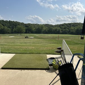 MARIMACK GOLF COMPLEX - Updated December 2025 - 14 Photos - 525 S ...