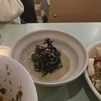 SUNNY’S CHINESE - Updated May 2025 - 280 Photos & 62 Reviews - 6-14 60 ...