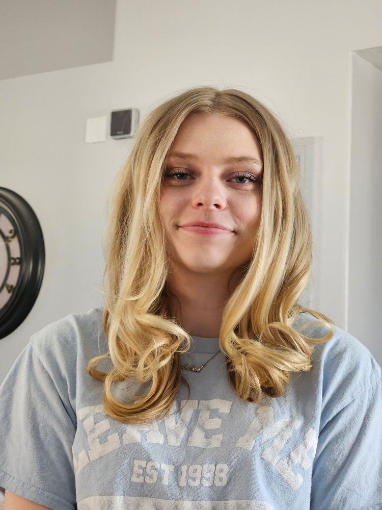 CHERREE’S MAKE UP ART - Magna, Utah - Makeup Artists - Phone Number - Yelp