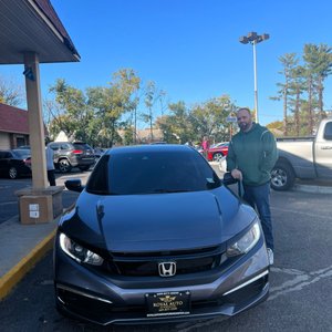 GRACE AUTO GROUP - Updated April 2025 - 15 Photos & 20 Reviews - 945 ...