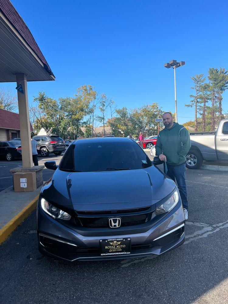 ROYAL AUTO GROUP - Updated November 2025 - 20 Photos & 62 Reviews ...