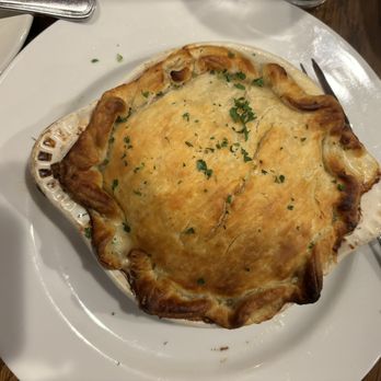 MARBLEHEAD CHOWDER HOUSE - Updated October 2025 - 224 Photos & 446 ...