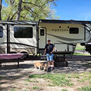 VAN CITY RV - COLORADO SPRINGS - Updated October 2025 - 20 Photos & 19 ...