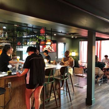 L2 AT TII CUP - Updated October 2025 - 135 Photos & 36 Reviews - 2645 ...