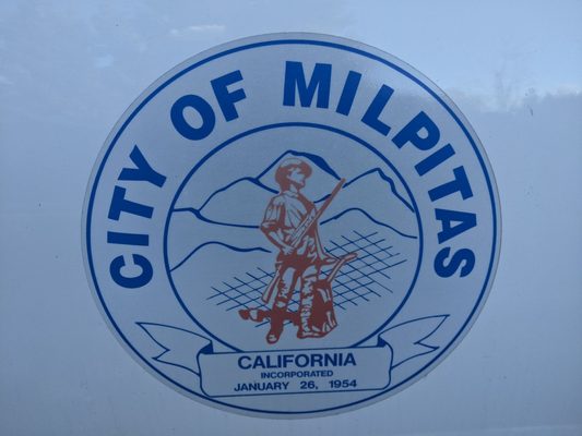 CITY OF MILPITAS - Updated January 2025 - 98 Photos & 66 Reviews - 455 ...