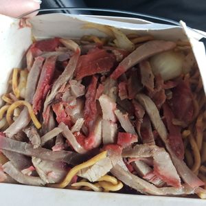 KIN WAH CHOP SUEY - 663 Photos & 377 Reviews - 45-588 Kamehameha Hwy ...