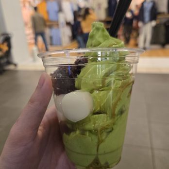 MATCHA CAFE MAIKO - Updated April 2025 - 733 Photos & 322 Reviews ...