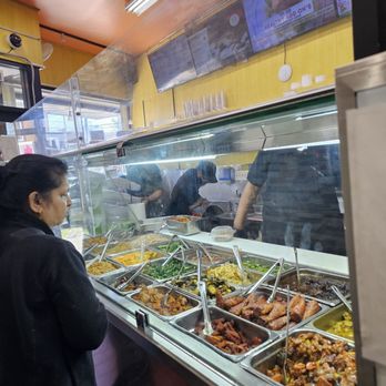 VEGGIE CASTLE II - Updated June 2025 - 533 Photos & 577 Reviews - 13209 ...