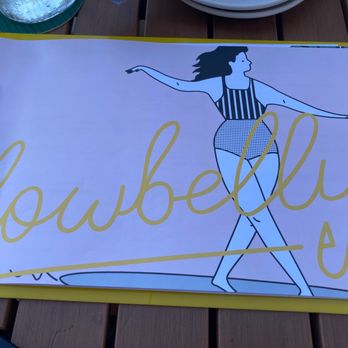 YELLOWBELLY - 1157 Photos & 497 Reviews - 4659 Lindell Blvd, St. Louis ...