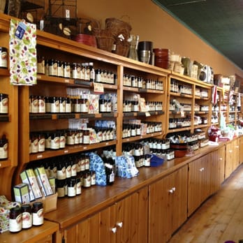 GREAVES JAMS & MARMALADES - Updated January 2026 - 73 Photos & 16 ...